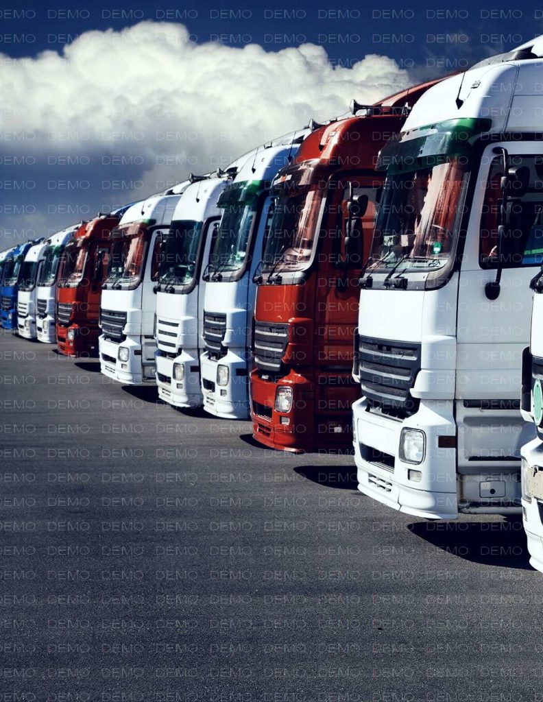 BLUE SKY LOGISTICS COMPANY LIMITED - Công Ty TNHH Tiếp Vận Bầu Trời Xanh
