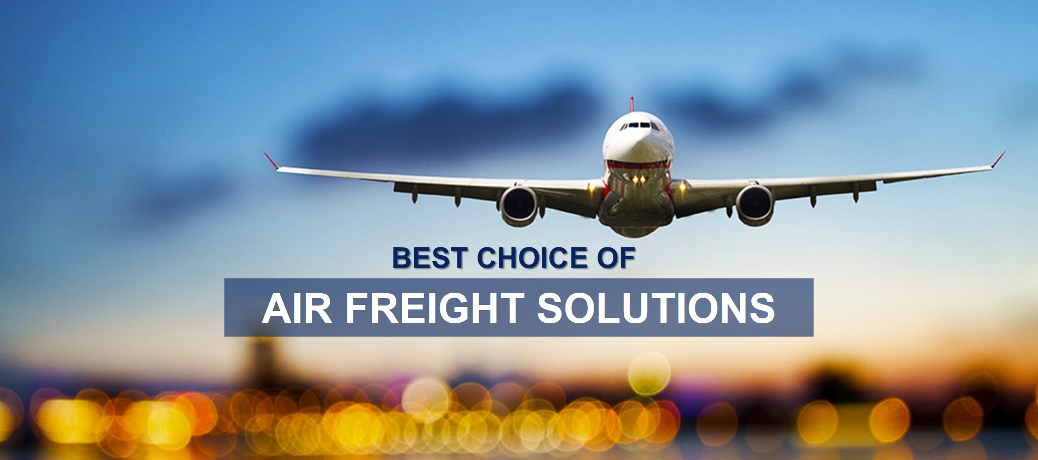 BLUE SKY LOGISTICS COMPANY LIMITED - Công Ty TNHH Tiếp Vận Bầu Trời Xanh